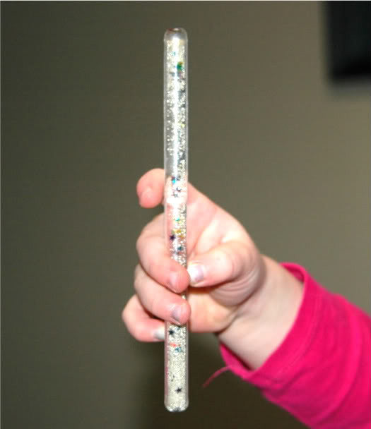 Wands – The Practice Shoppe