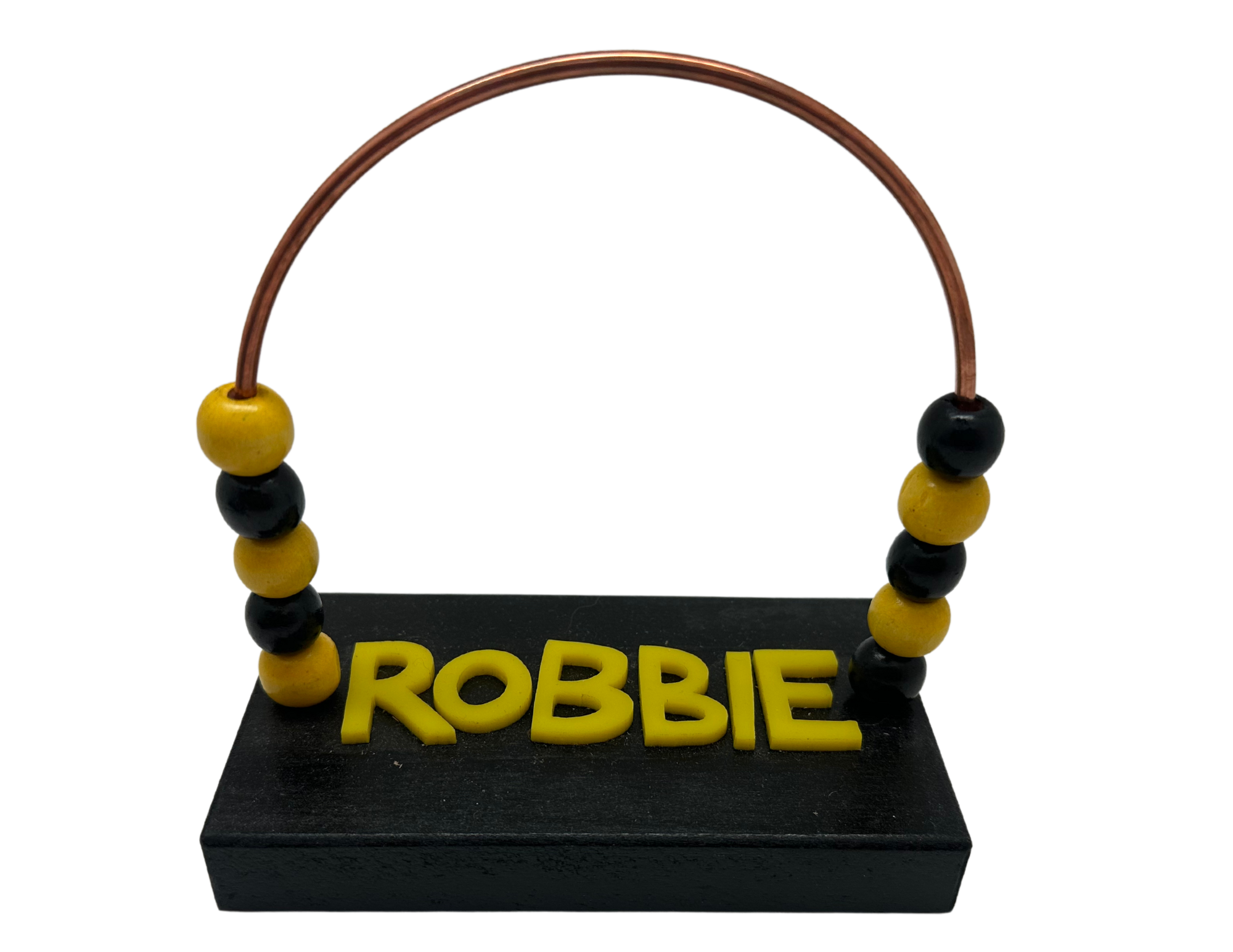 Robbie Bead Counter – The Practice Shoppe