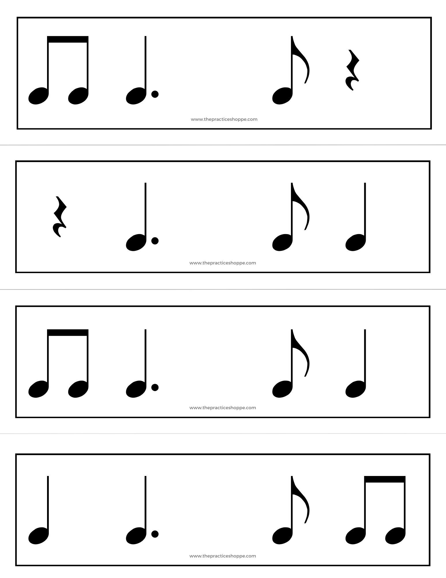 Beginning Band Jeopardy Jeopardy Template beginning-band-jeopardy-jeopardy-template