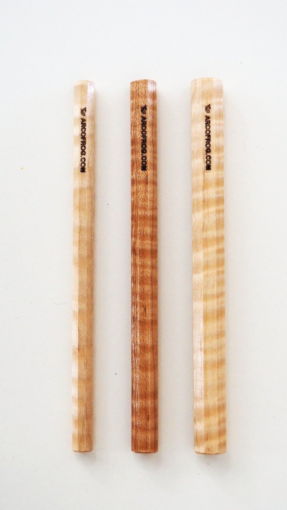 Fiddlesticks – The Practice Shoppe