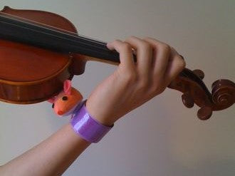 Multi-Mouse – The Practice Shoppe